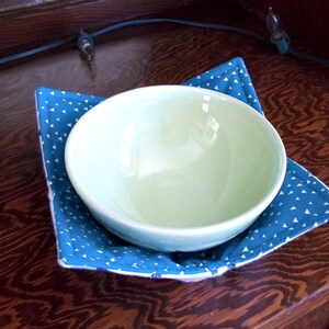 Native American Kitchen Decor Bowl Cozies Soup Bowl Cozy - Etsy