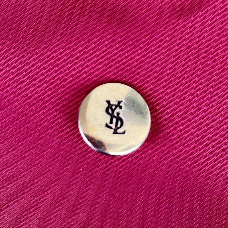 Luxury Buttons - Etsy Canada