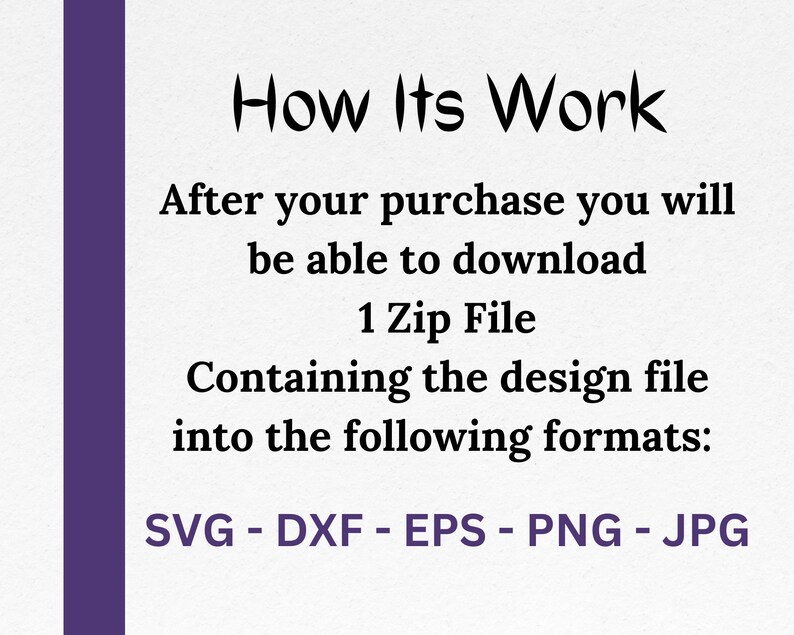 Ford Logo SVG, PNG, EPS, Dxf Instant Digital Download - Etsy UK