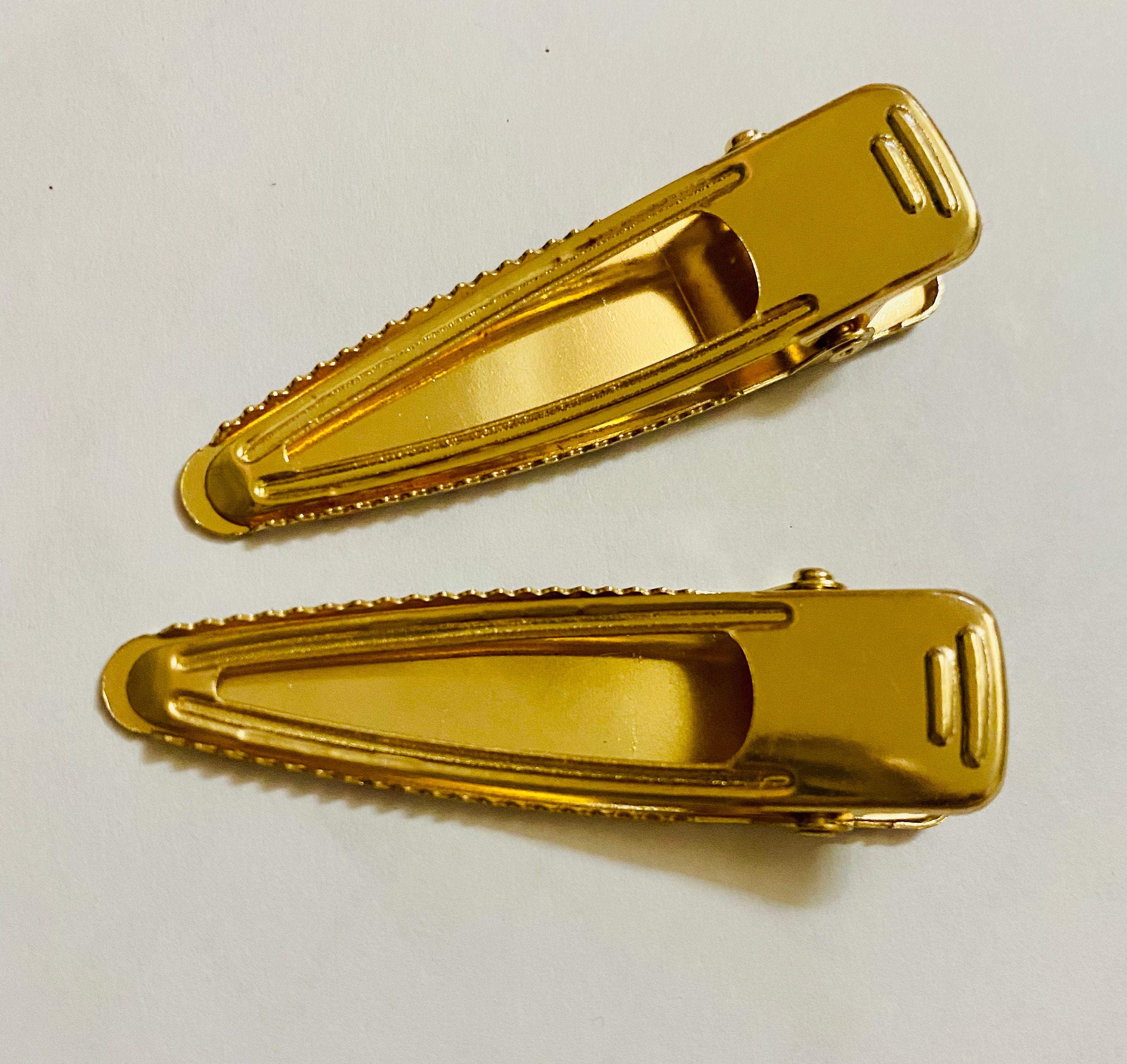 Disney Dooney Style Balloons Hair Clip Barrette Set - Etsy