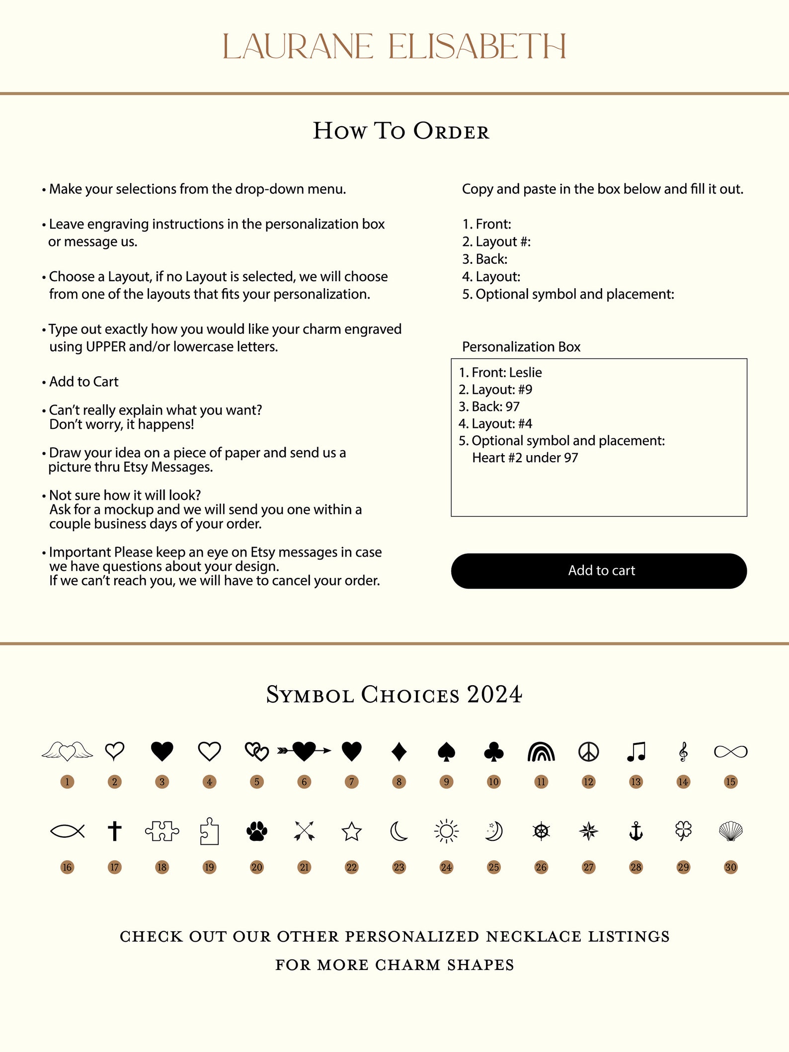 Personalized Mini Tag Necklace 14K Gold Filled Tag Necklace Custom Name ...