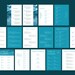 E-book Template | Workbook Template | Lead Magnet Template | Editable ...