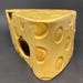 Ceramic Hideout, Hamster Hideout, Hamster Hide, Hamster Cage, Hamster ...