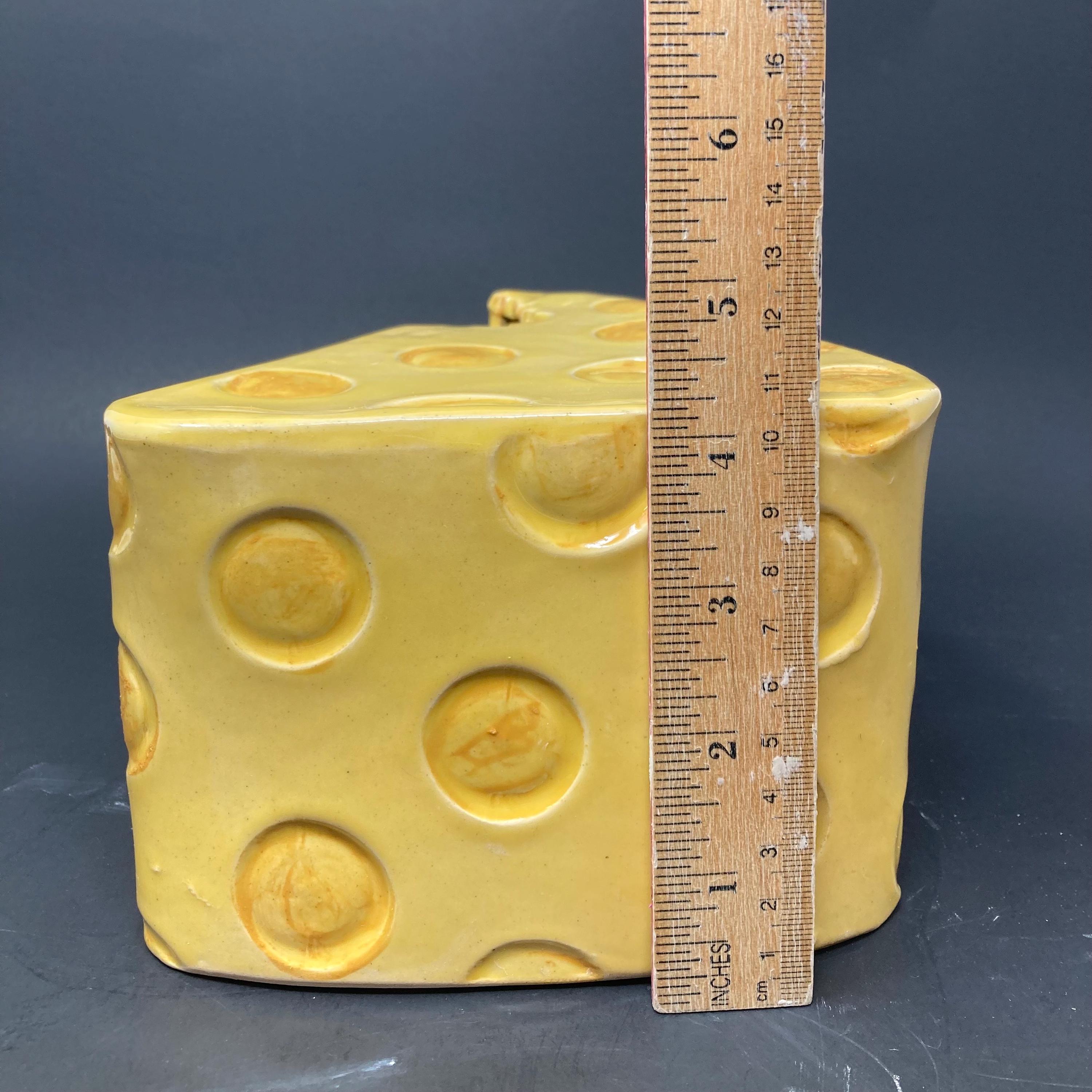 Ceramic Hideout, Hamster Hideout, Hamster Hide, Hamster Cage, Hamster ...