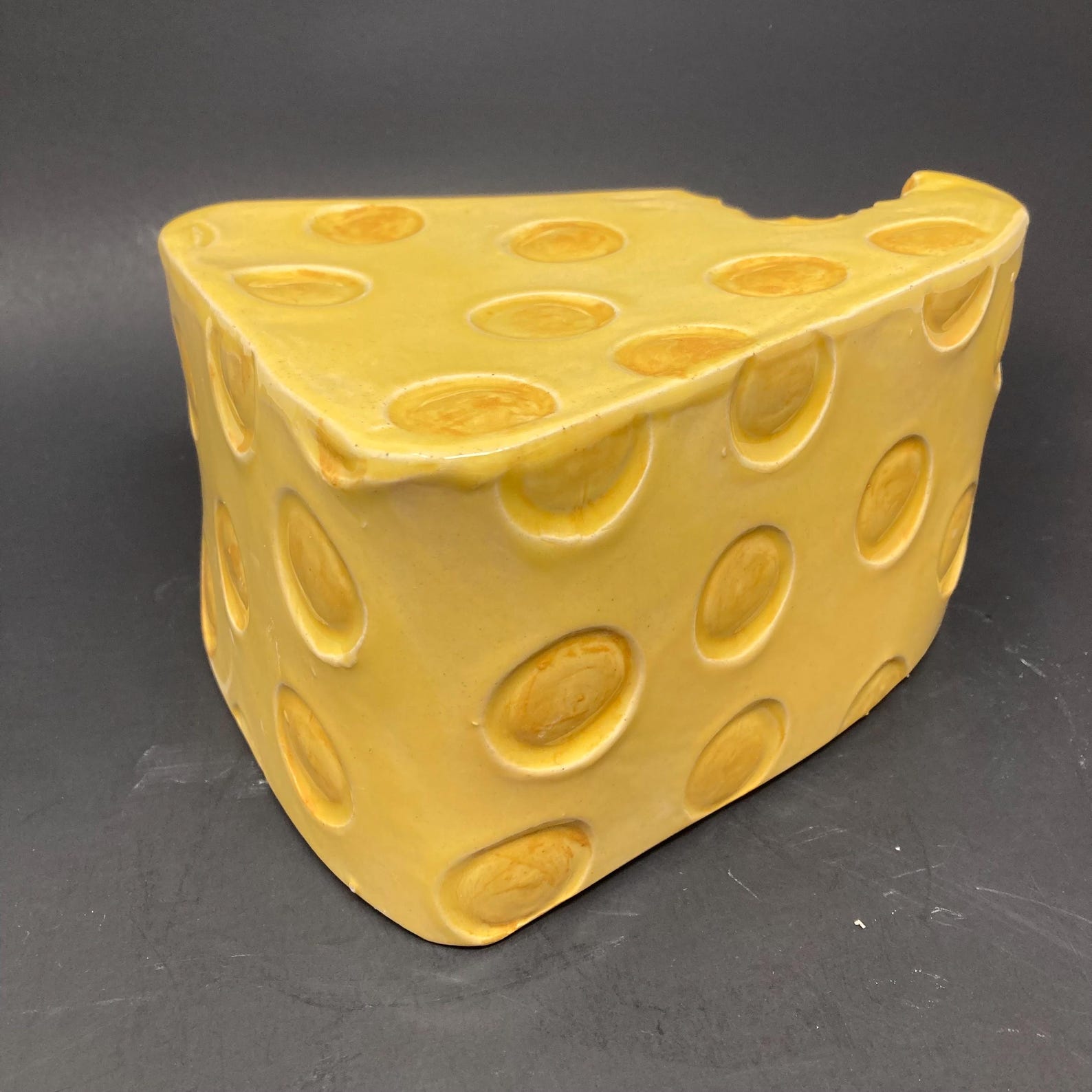 Ceramic Hideout, Hamster Hideout, Hamster Hide, Hamster Cage, Hamster ...