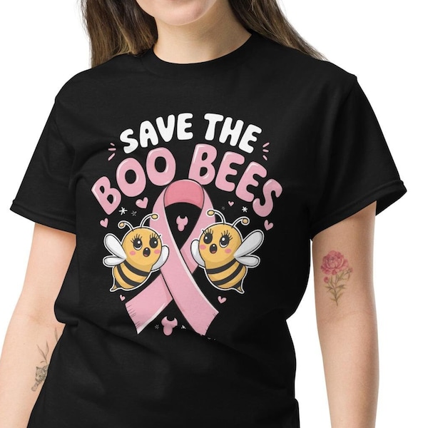 Boobees - Etsy