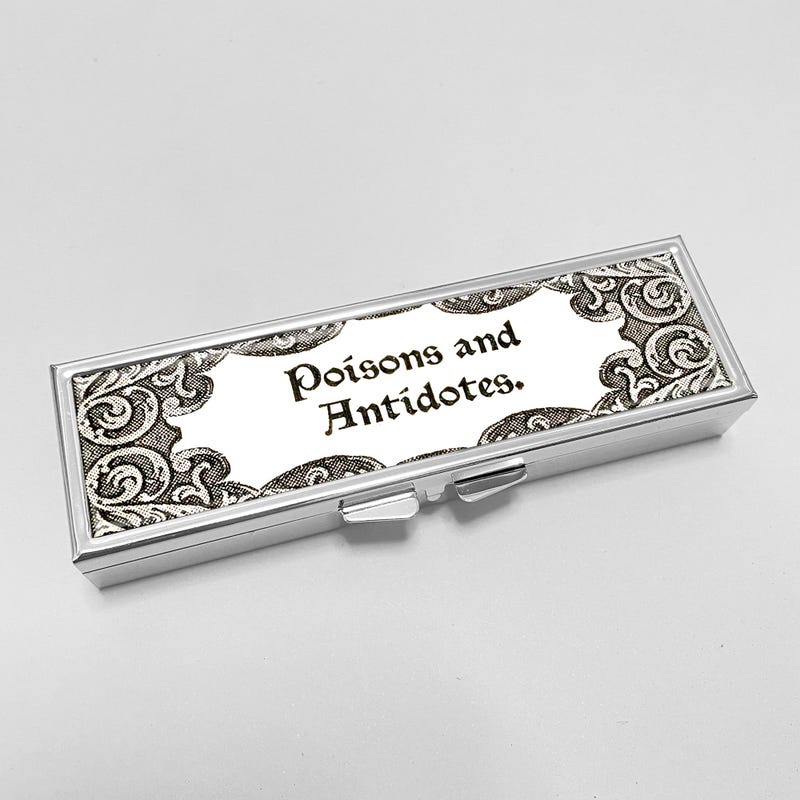 Cute Travel Size Containers - Etsy UK