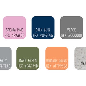 Minimalist Modern Trinket Tray, Catch All Tray, Oval Decor Tray, Desk ...