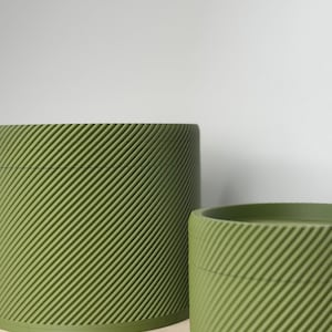 Minimalist Modern Storage Box, Jewellery Box, Catch All Tray, Desk Tidy ...