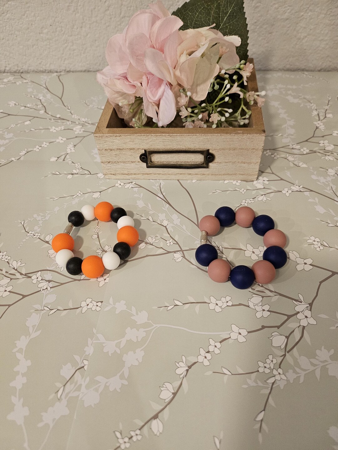 Stanley Cup Charm, Stanley Cup Accessories, Cup Handle Charms, Silicone ...