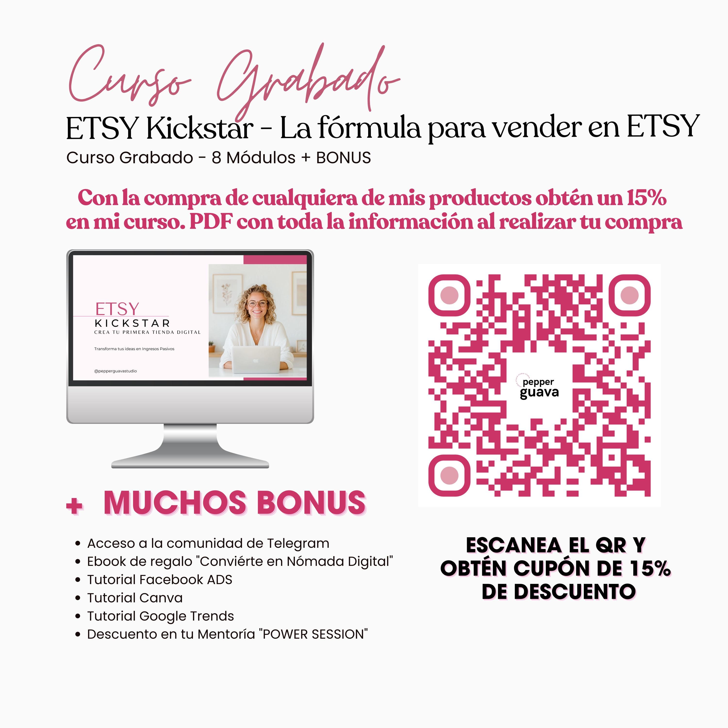 Girl Boss Planner 2025: A4 Printable Canva Template (MRR, PLR) - Etsy