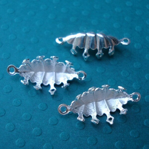 Crown Connector - Etsy