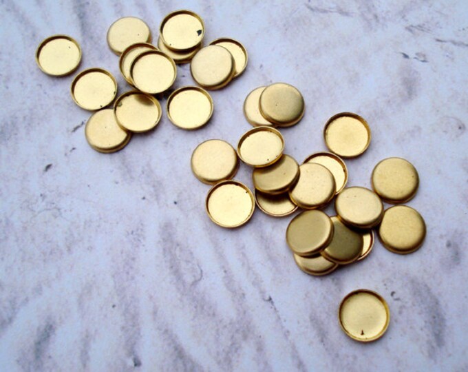 Extreme Holey Translucent Inlay, Fusion Film®, Designer Overlay or ...