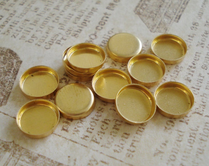 Extreme Holey Translucent Inlay, Fusion Film®, Designer Overlay or ...