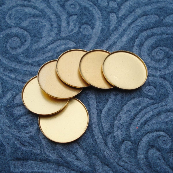 Low Back Necklace - Etsy