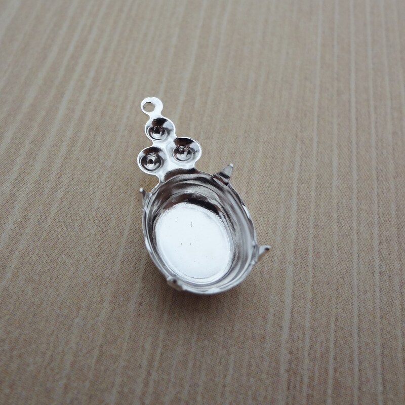 Snap Tite Settings - Etsy