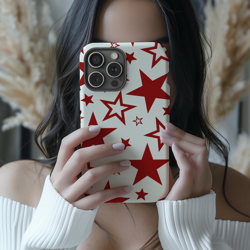 Cool Phone Cases for Girls - Etsy