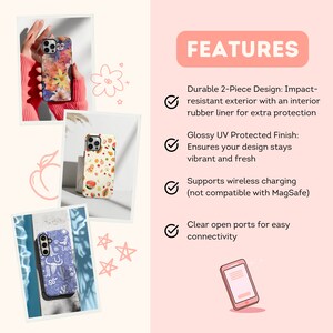 Red Star Phone Case, Stargirl Aesthetic, iPhone 16 15 14 13 12 11 Pro ...