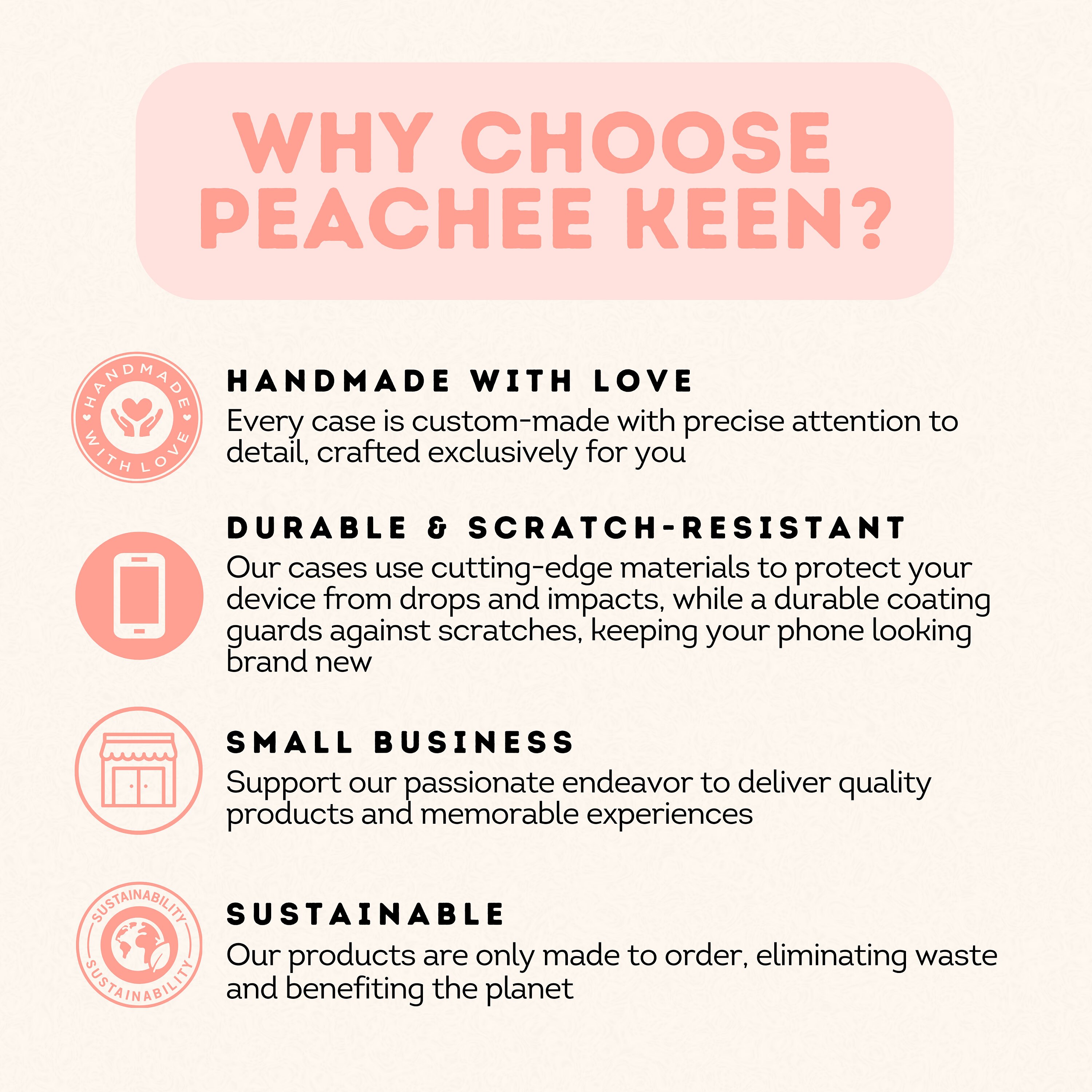 Gradient Star Phone Case: Y2K Airbrush Aura, Tough Protective Case - Etsy