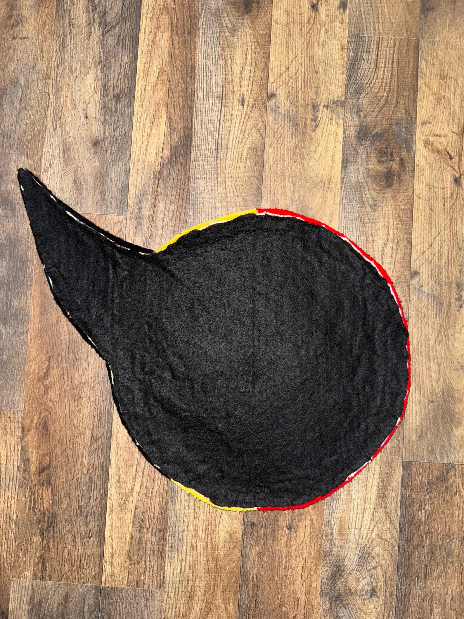 Deadpool X Wolverine Custom Rug - Etsy