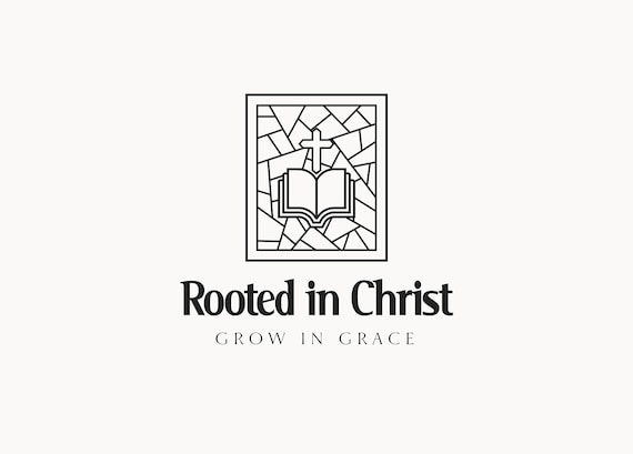 In Christ Logo Fellowships – Life In Christ Family Worship Center