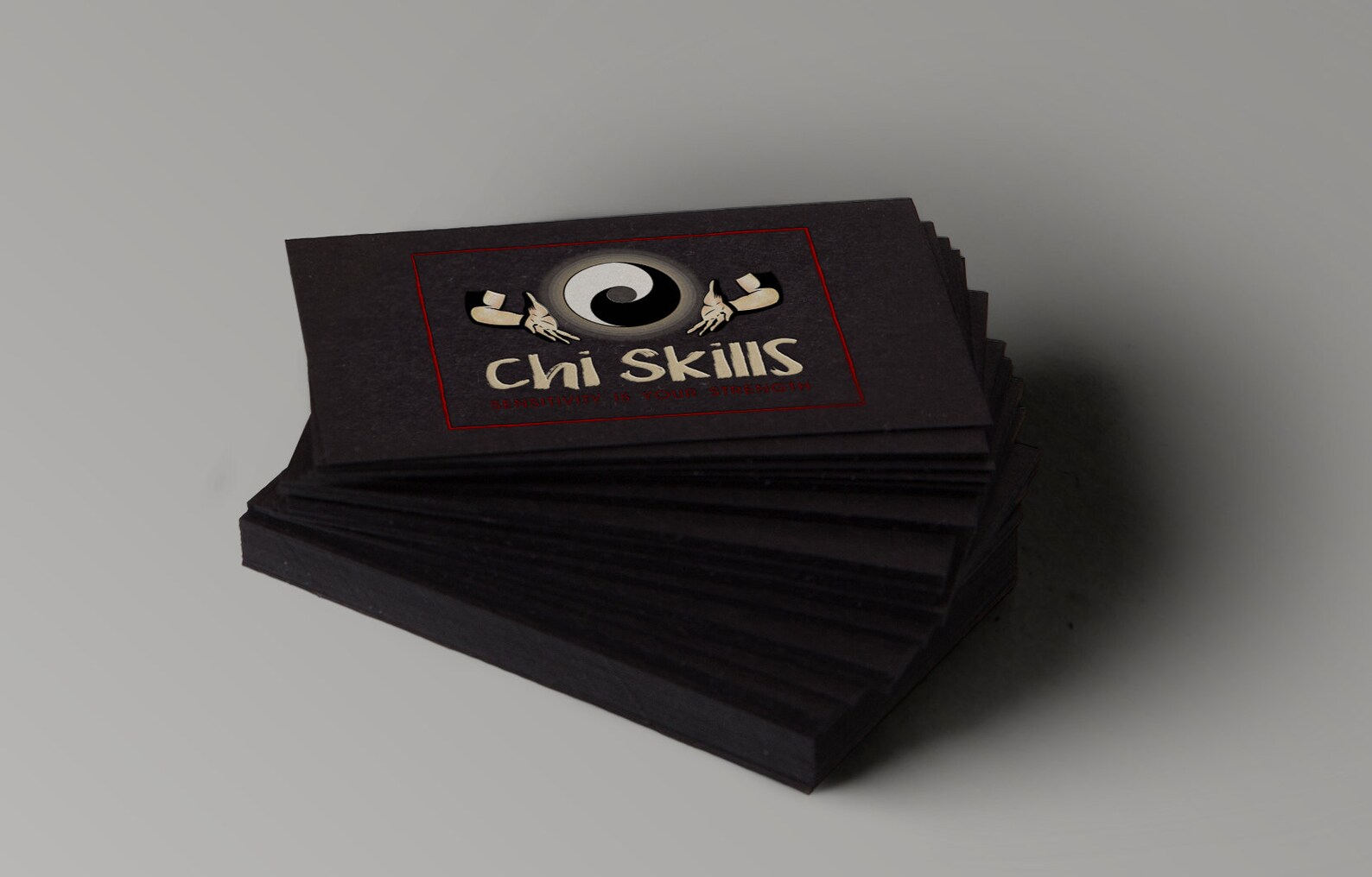 Custom Logo Design Business Card Design Branding Package | Etsy