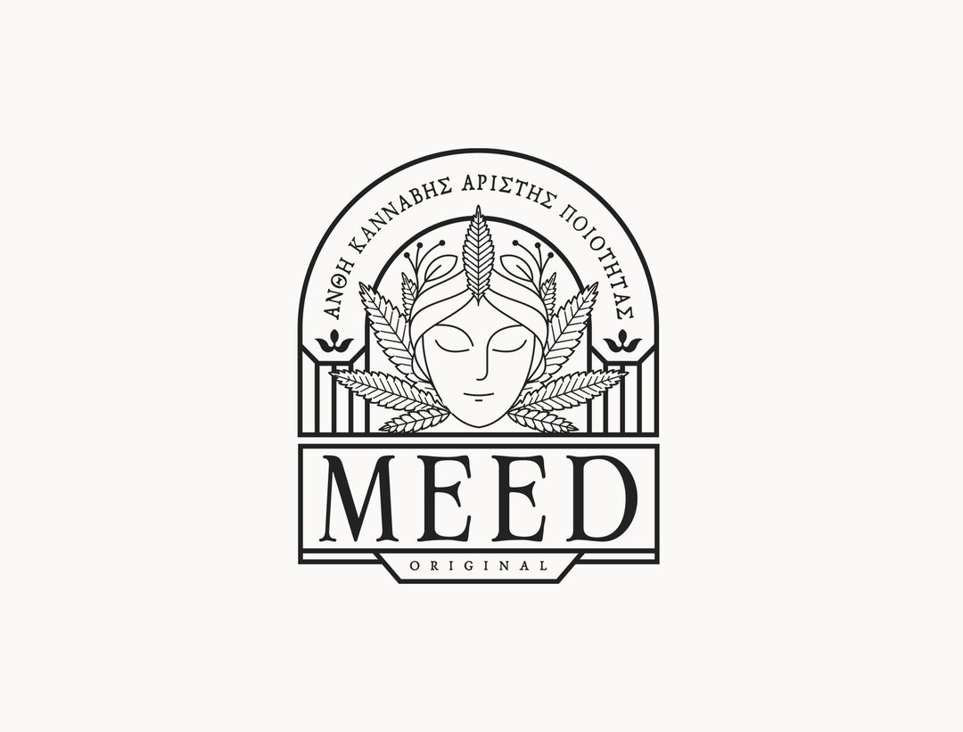 Custom Logo Design Business Card Design Branding Package, Typography ...