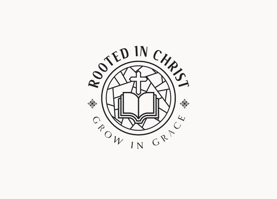 In Christ Logo Fellowships – Life In Christ Family Worship Center