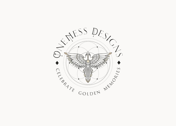 Oneness Logo Oneness Vs. The 1% Audiobook | Free With Trial