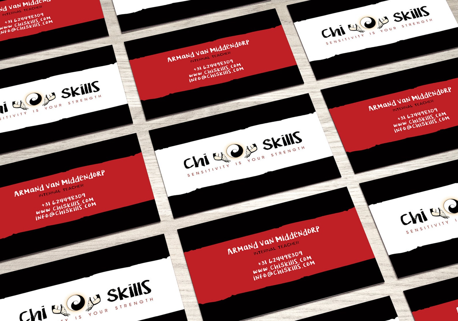 Custom Logo Design Business Card Design Branding Package - Etsy
