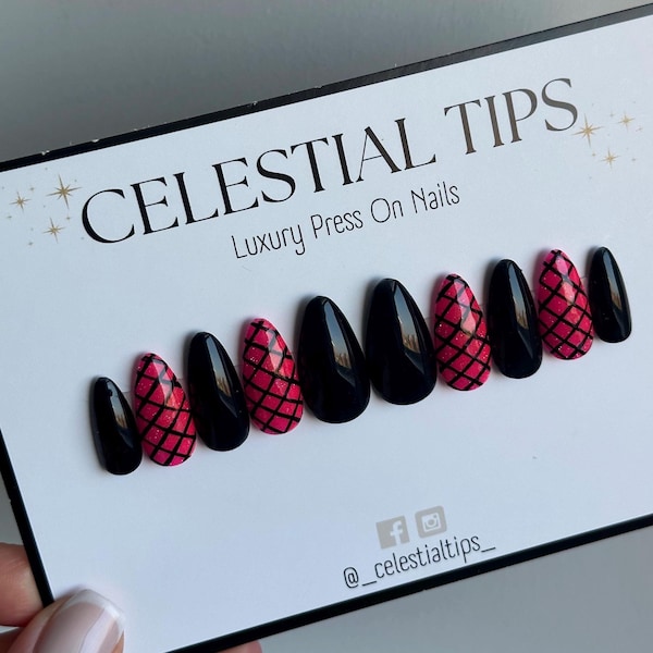 Six the Musical Costumes - Etsy UK