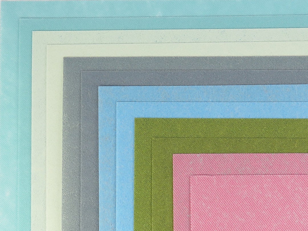 3M Polishing Paper Assortment - Etsy