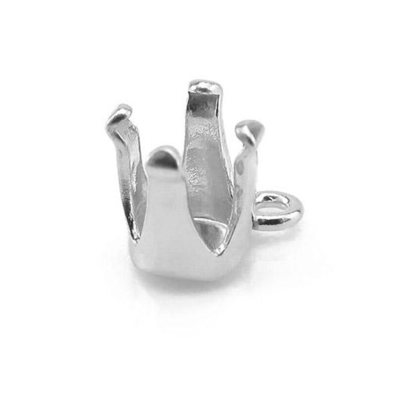 Snap Tite Settings - Etsy