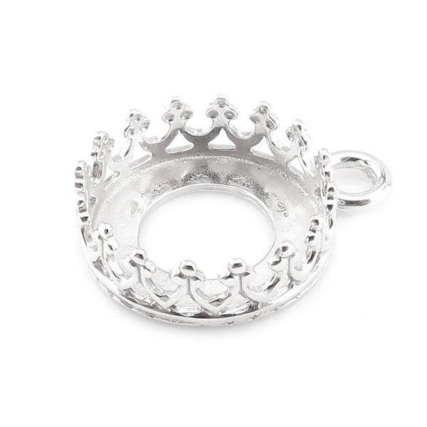 Gallery Wire Bezel - Etsy