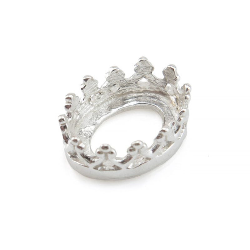 Step Bezel Wire - Etsy