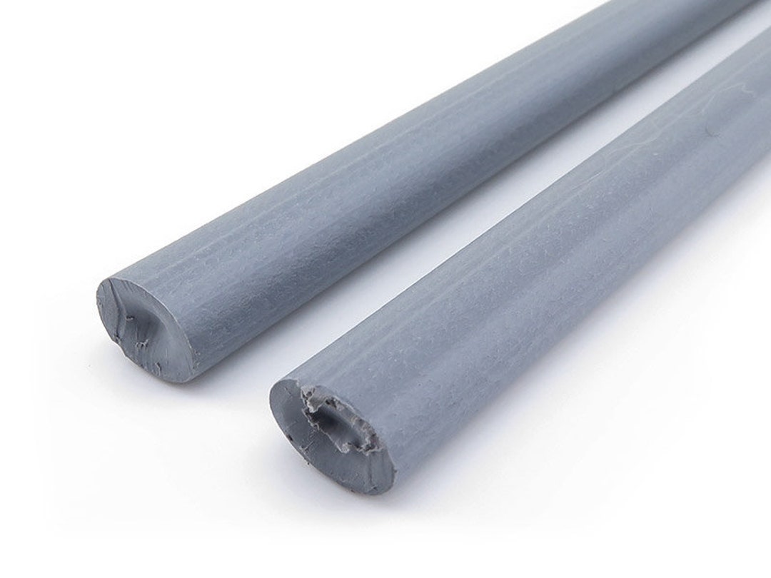 Thermo-loc™ ~ Pack of 2 - Etsy