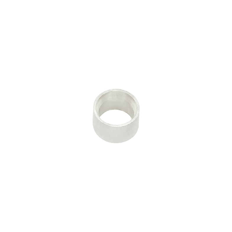 Round Setting 3mm - Etsy UK