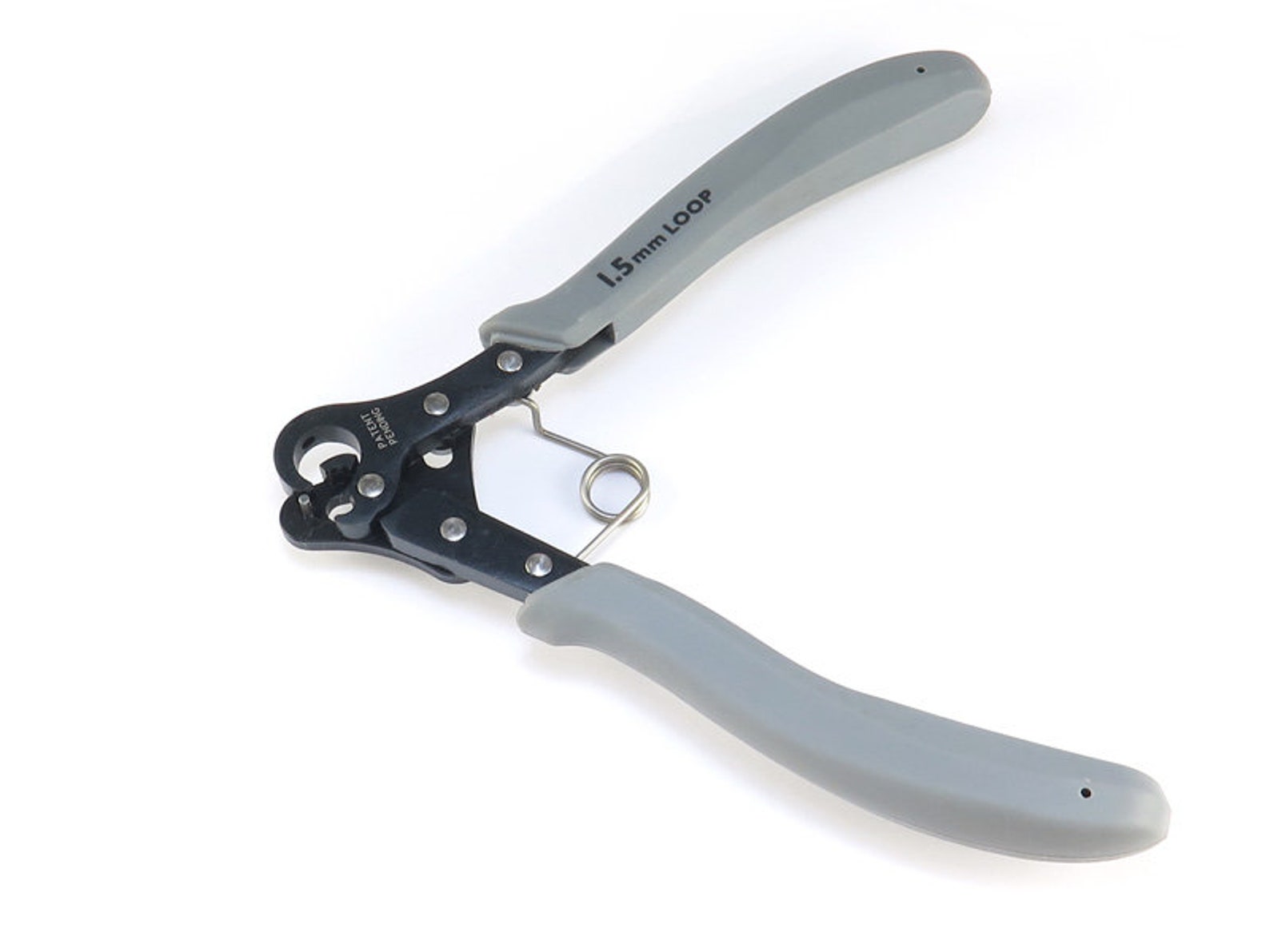 Beadsmith One Step Looper Tool 1.5mm - Etsy