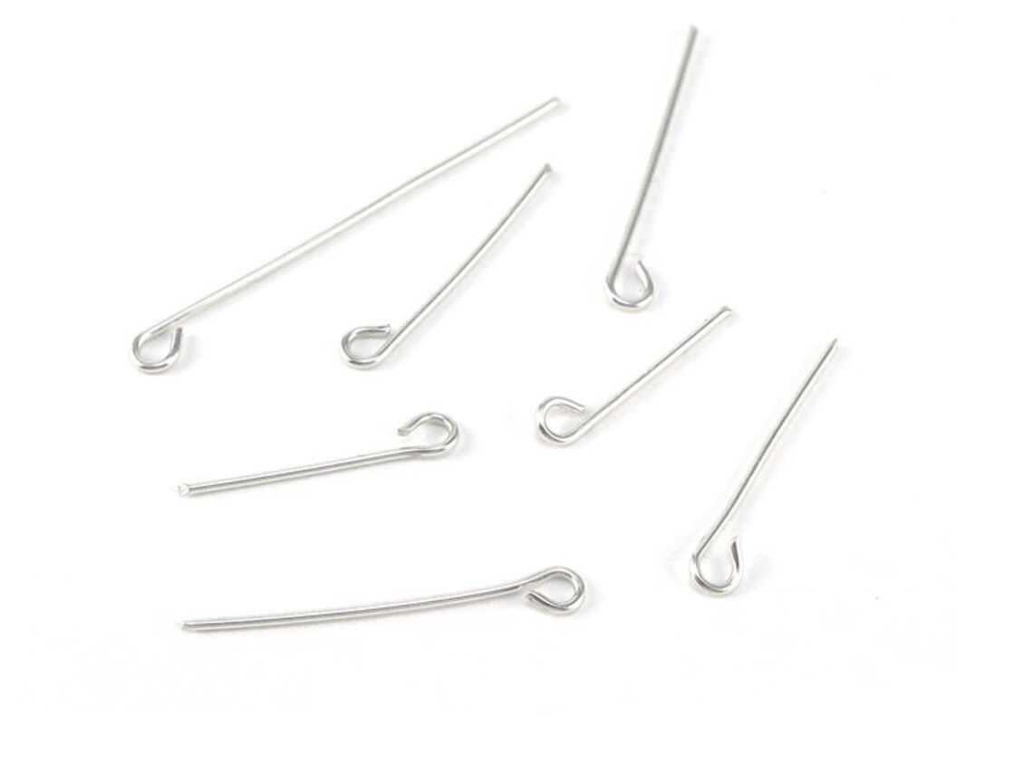 Beadsmith One Step Looper Tool 1.5mm - Etsy