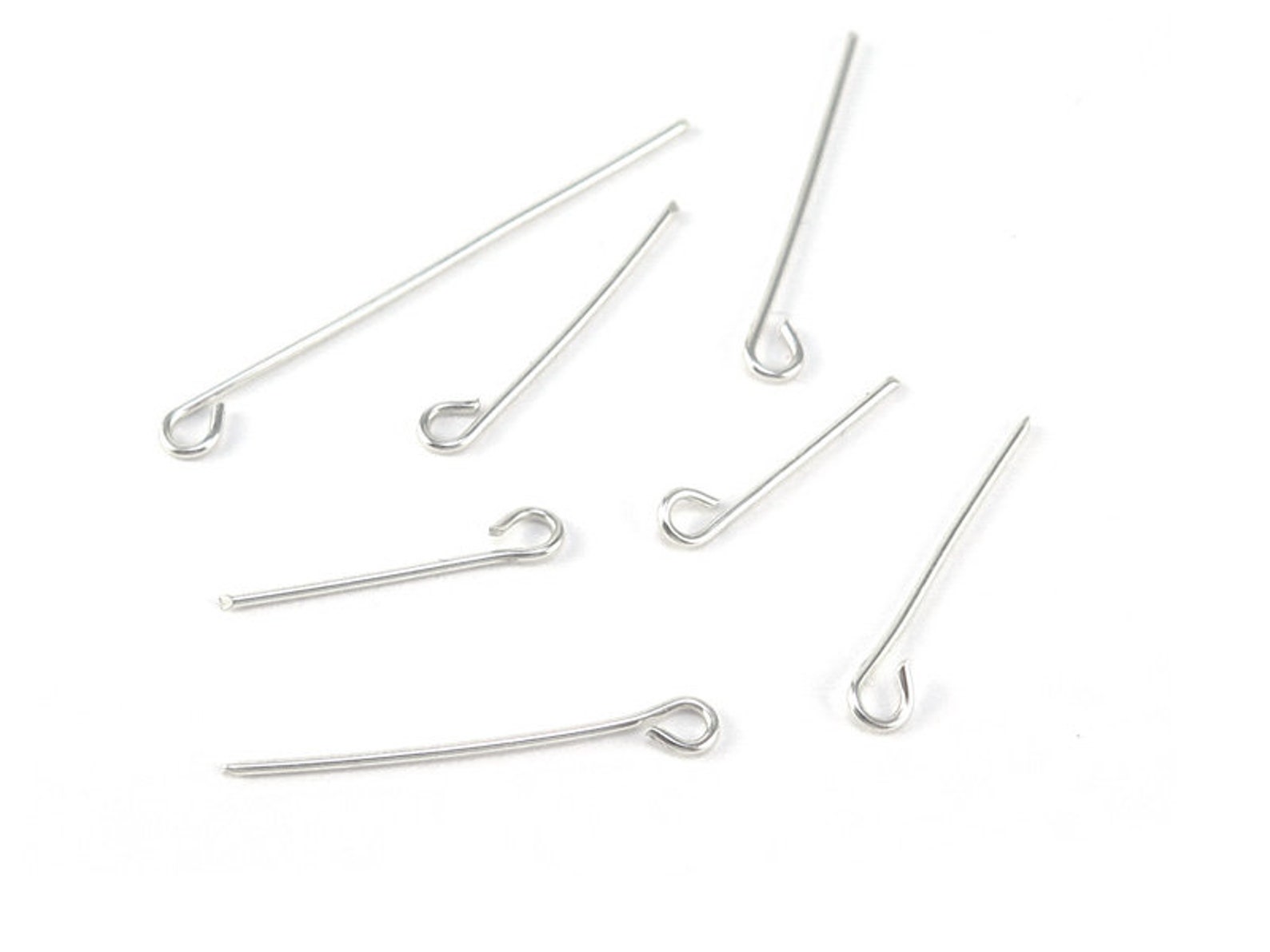 Beadsmith One Step Looper Tool 1.5mm - Etsy