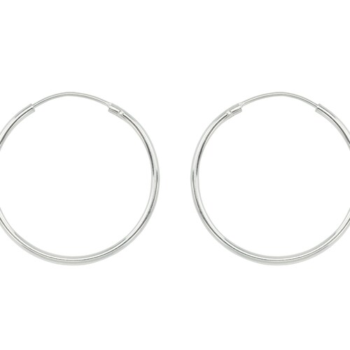 12 Sterling Silver Small Pentagram Charms Star Charms 925 | Etsy