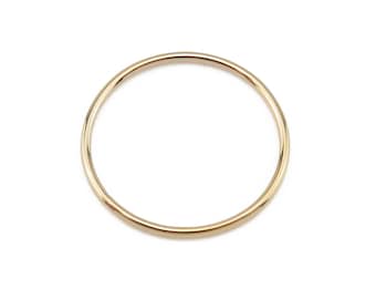 Big Jump Rings - Etsy