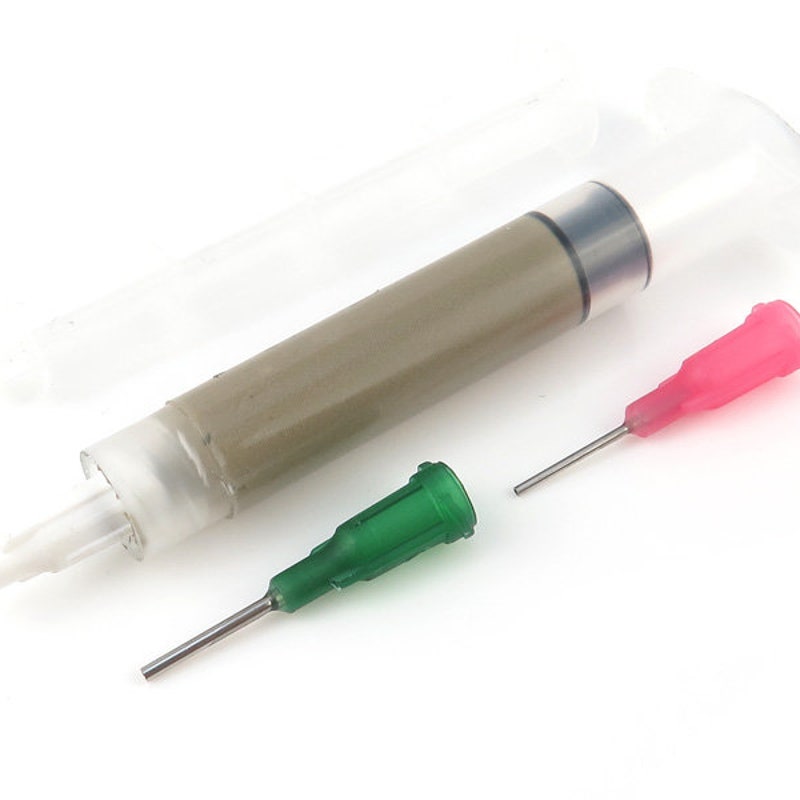 Paste Solder Tools - Etsy UK
