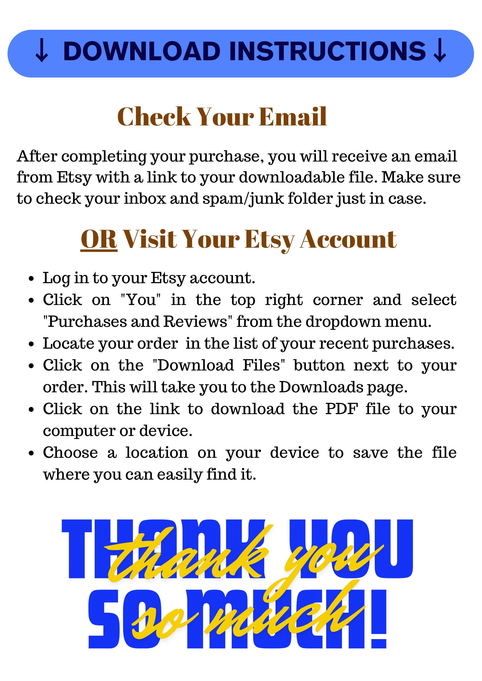 Fruits Coloring Book for Children - Etsy