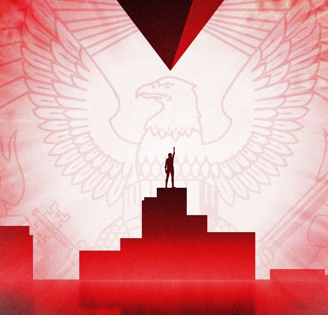 Control Game Inspired Poster 12x18 - Etsy