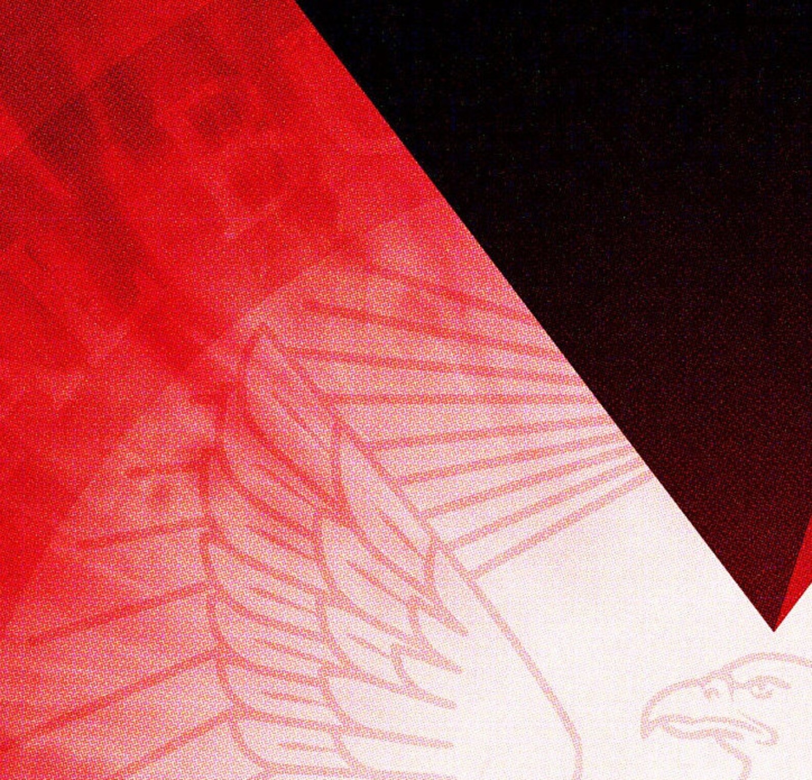 Control Game Inspired Poster 12x18 - Etsy