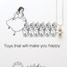 Dwarf Sterling Silver Pendant, Dwarf Charm or Pendant, 3D Dwarf Jewelry ...