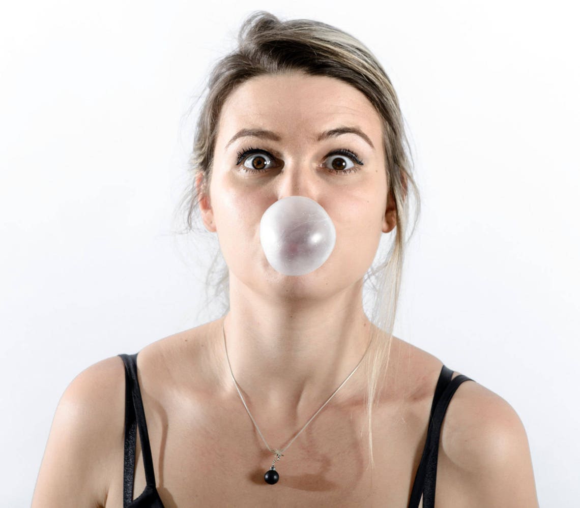 Bomb Pendant Necklace,blackened Silver Necklace, Hipster Jewelry ...