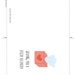Foldable Card Templates for Standard 8.5x11 Paper | Instant Download ...