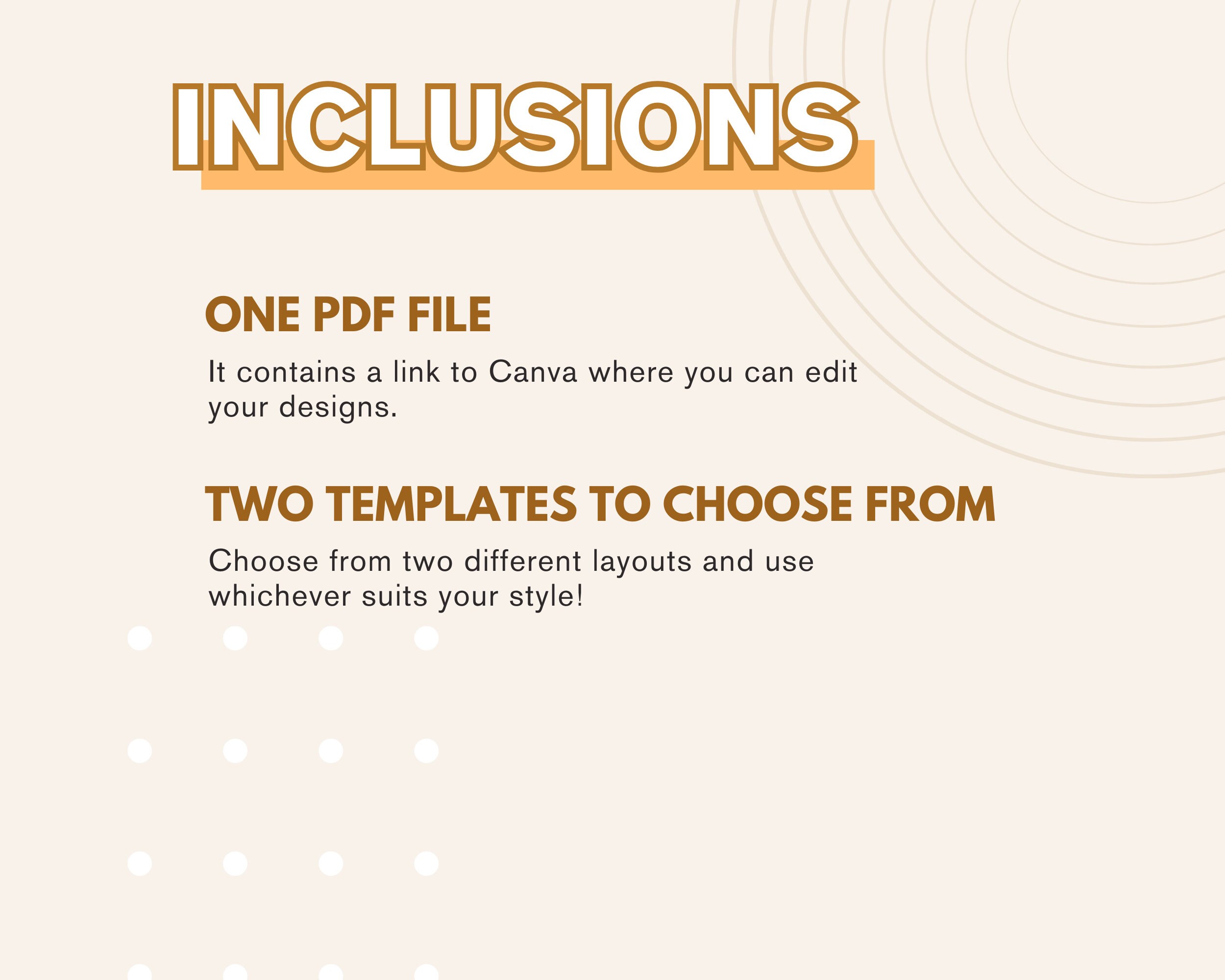 Inside Out 2 Movie Ticket, Inside Out 2 Movie Party Invitation ...